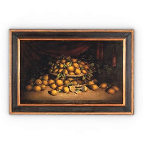 picture 170 1 free 3d model gsm obj 3ds max 5417763c