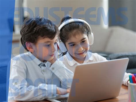 Edusteems Coding Sprint