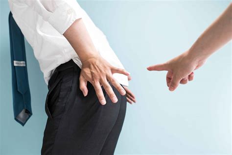出す前に臭いかどうかはわからず？ 無臭のおならは「噛み締め」が原因も ニュースサイトしらべぇ