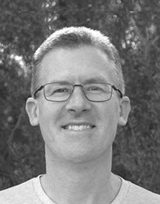 Finding Free Subnets In An Azure Virtual Network