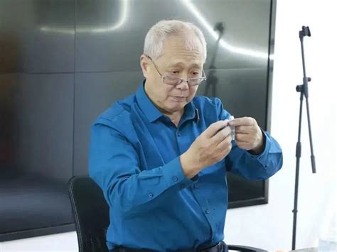 一米视角 小小科学家这个街道持续构建儿童友好社区