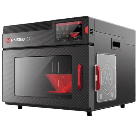 3D Принтери – 3D-Сolour Shop