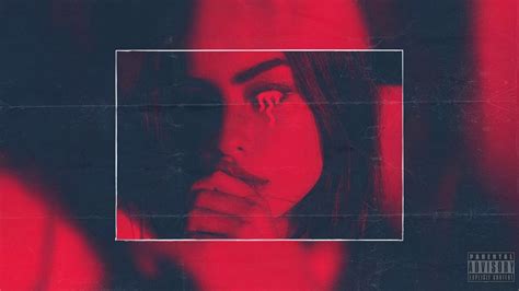 Free Randb Soul X Trapsoul Type Beat Want Me Bad Youtube