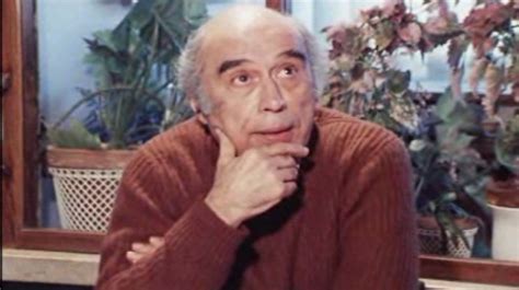 Fernando Namora Ii Artes E Cultura Artes E Letras Rtp