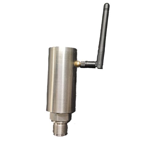 压力类 产品中心 尧工智能（济南）集团有限公司 尧工智能 水处理设备 物联网传感器 阀门 智能仪表 除污过滤设备 无线数据采集仪