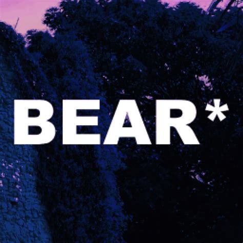 Bearstar Members Only Roblox Bear Wiki Fandom