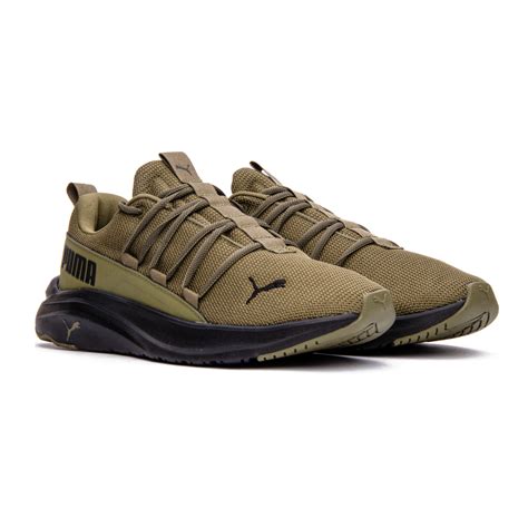 K Sport Puma Patike Softride