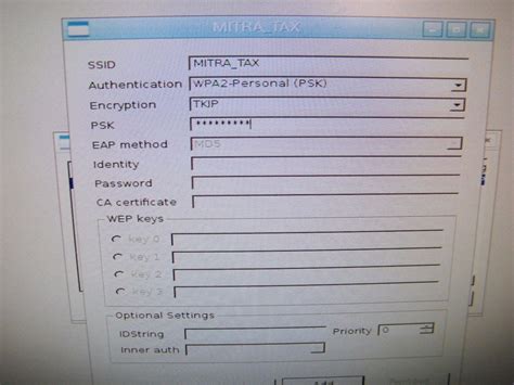 How To Install And Configure Raspbian On Raspberry Pi 2 Linuxwindows
