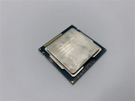 Intel I Cpu Lga Processor Rnd Computers