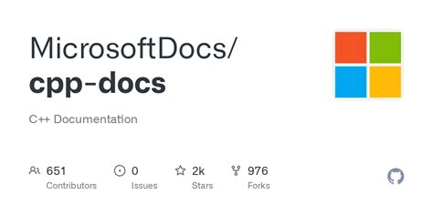 Cpp Docsdocsbuildhow To Enable A 64 Bit Visual Cpp Toolset On The Command Linemd At Main