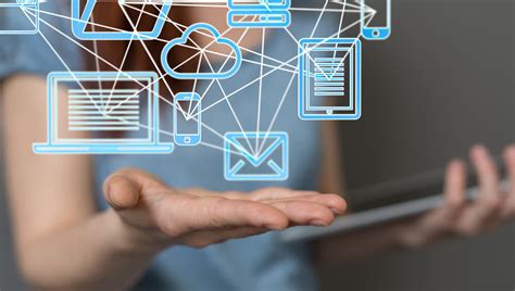 Mastering Selenium Web Automation Essentials Janets