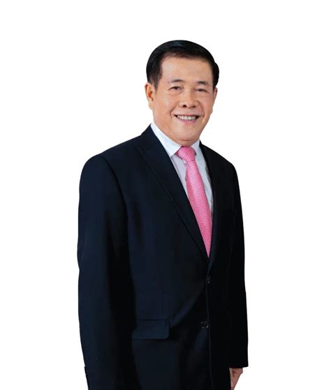 Cambodian Oknha Association