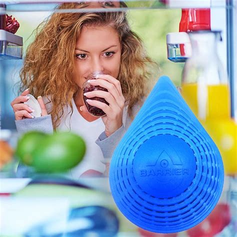 Woops Bg Изгодни оферти за теб Woops Bg