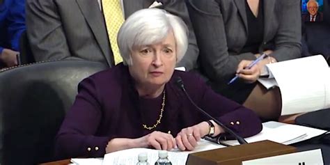 Us National Debt Tops 31 Trillion