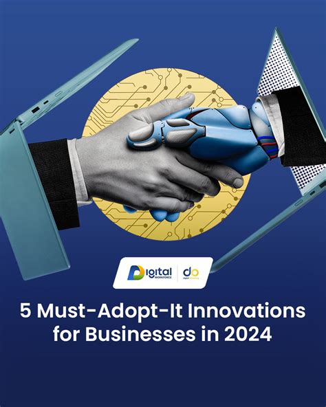 Boost Your Business With Digital Offshoring Digital Offshoring Posted On The Topic Linkedin