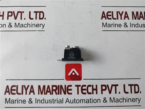 Ebg Hps 2 Ebg Resistor Aeliya Marine