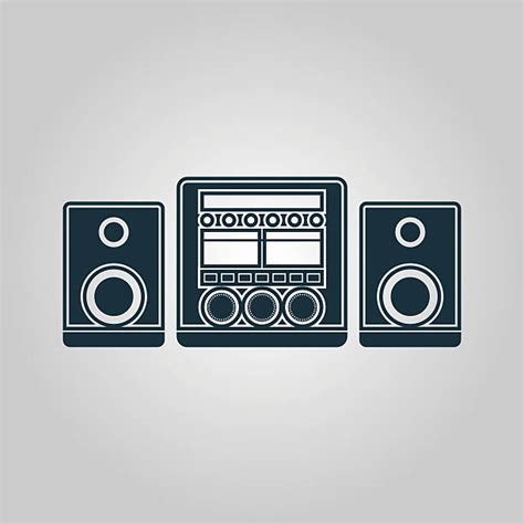 40 Voice Modulation Stock Illustrations Royalty Free Vector Graphics