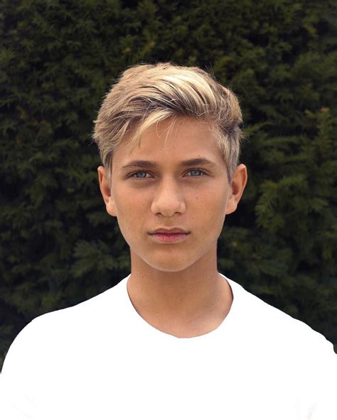 Pin Su Thomas Kuc