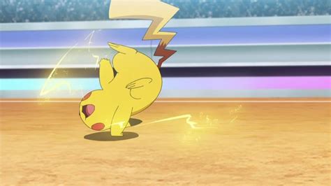 오늘자 포켓몬 피카츄 근황 포텐 터짐 최신순 에펨코리아