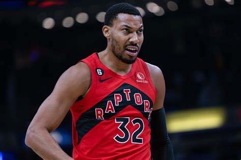 Why Proposed Cavs Trade For Raptors Forward Isn T Worth The Squeeze