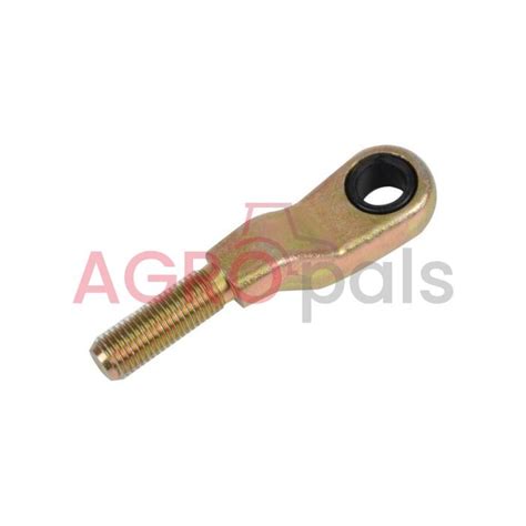 Adjusting Coupling Arm Agropals