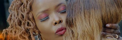 Introducing Zari The Next Telenovela Phenomenon On Maisha Magic Plus