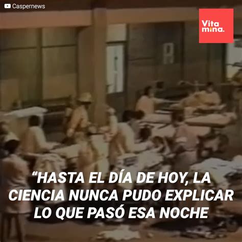 El Misterioso Caso De “la Dama Tóxica” La Ciencia Nunca Ha Podido
