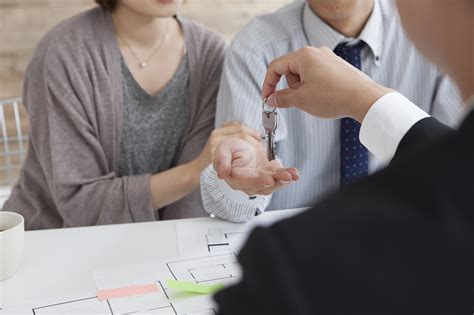 爸媽贊助「200萬買房資金」他卻猶豫了：不好意思！網一面倒勸收下 Ettoday財經雲 Ettoday新聞雲