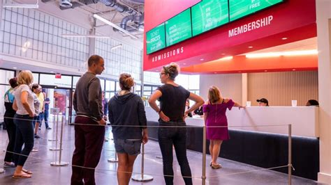 What Types Of Digital Signage Are There Mvix Digital Signage