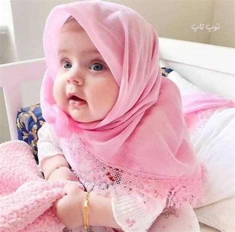 عکسهای دختر کوچولوهای باحجاب خوتشیپ و خوش پوش تــــــــوپ تـــــــــاپ