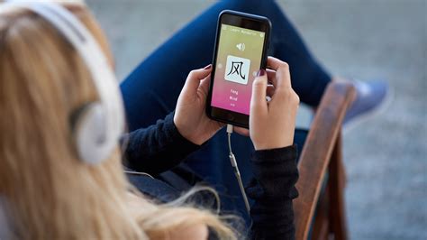 Language Learning For Success In An Interconnected World OECD Education And Skills Today