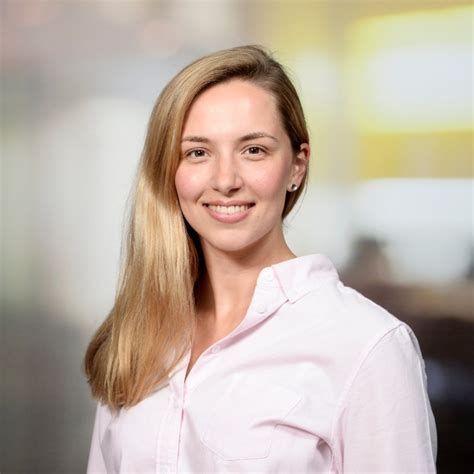 Emma Steele Director Savills Linkedin