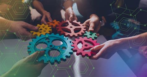 Desafíos De La Implementación De Erp
