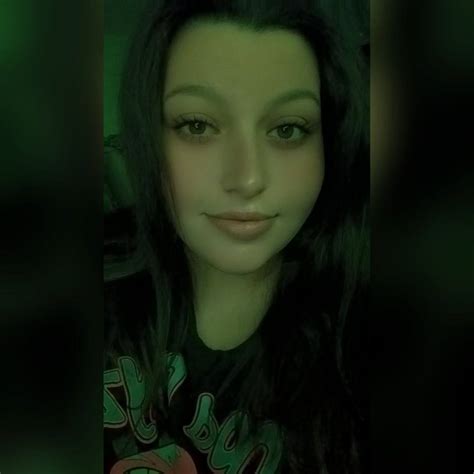 Degrassi Fanatics I Forgot How Annoying Ali Was Especially When