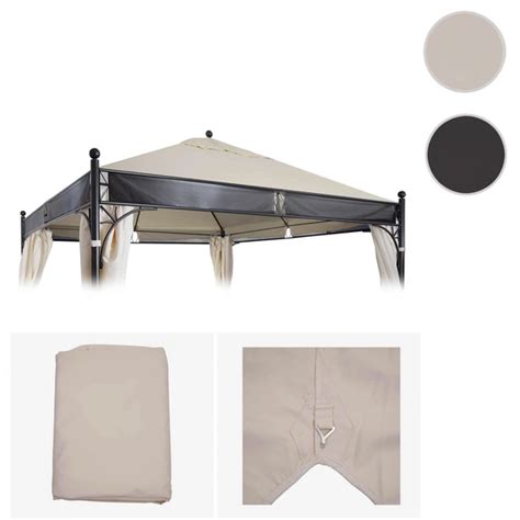 Mvg Ersatzbezug Mvg A38 318 X 318 Cm Für Pergola Mvg A38 35 X 35