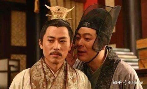 唐代救时宰相姚崇 知乎