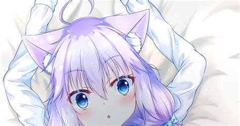 オリジナル ドサッ！ぐへへ ふっせーのイラスト Pixiv