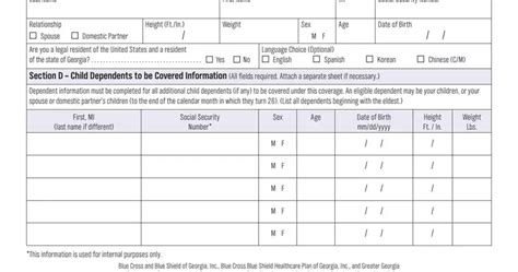 Ct Ged Transcripts Form ≡ Fill Out Printable Pdf Forms Online
