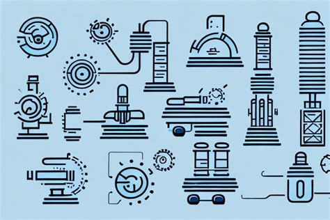 How To Calculate Capacity Utilization A Comprehensive Guide Ferry