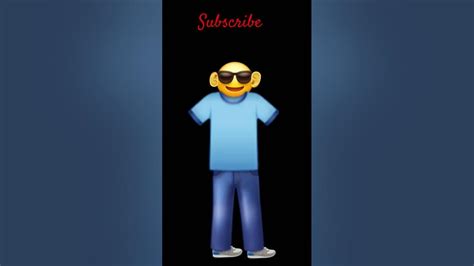 Only Hacker Can Make This Videoviral Foryou Subscribe Youtube