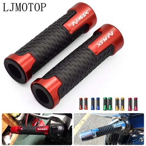 สำหรับ Yamaha Nmax 155 Nmax155 Nmax 125 Nmax 150 N Max 125 155 15 21 7