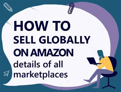 How To Sell Globally On Amazon Best Guide 2025 Gorilla Roi