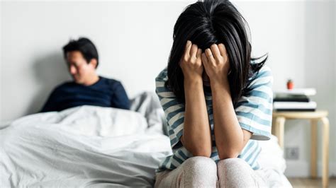 These Six Tips Will Help Your Relationship Survive Isolation