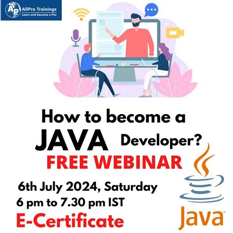 Ayyappan Palaniyandi On Linkedin Java Javaprogramming