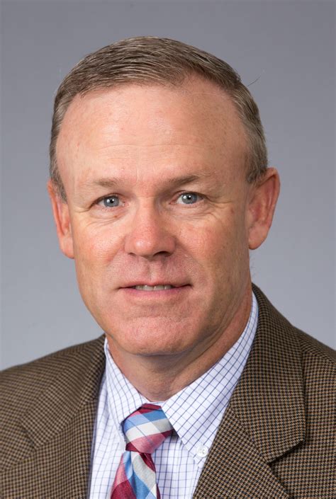 Ripley Jeff Department Of Agricultural Leadership Education And