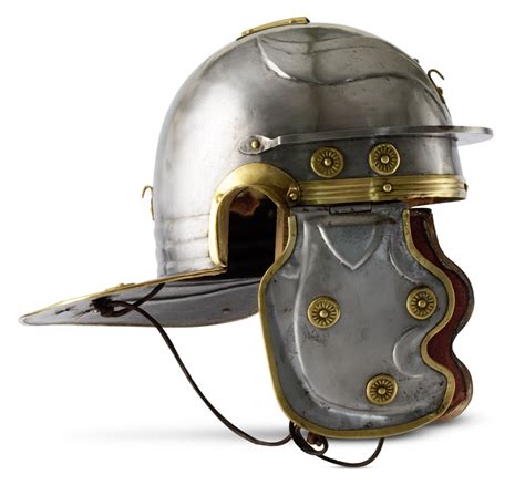 Roman Army Facts Ancient Roman Army Dk Find Out