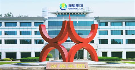 新奥集团发票管理案例 金蝶发票云