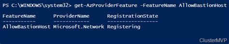 How To Start With Microsoft Azure Bastion Service Secure Vm Access