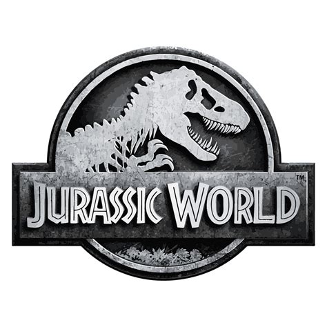 Jurassic World Fence File Moddb