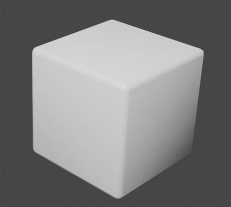 3d Asset Guide Slug Game